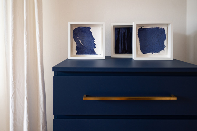 Experten-Team | OJAS Therapie- und Seminarzentrum Zell am Moos